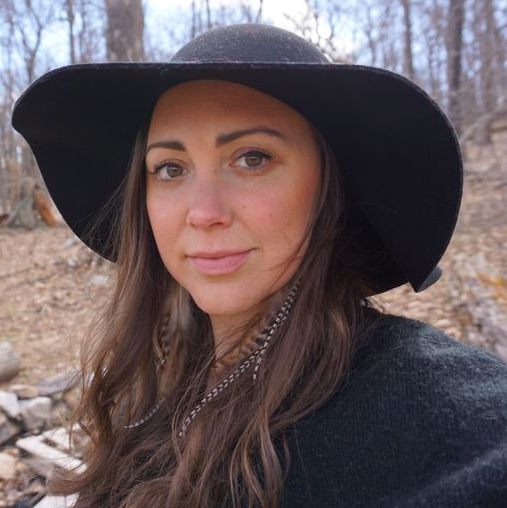 CCVM Artists - CCVM